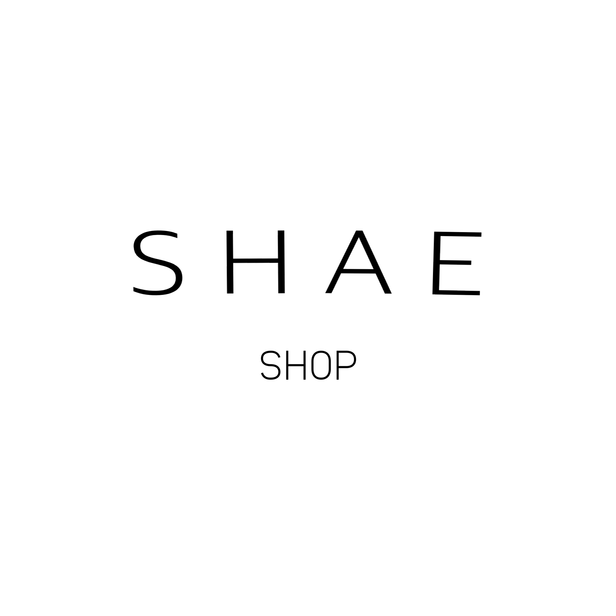 SACS – SHAE